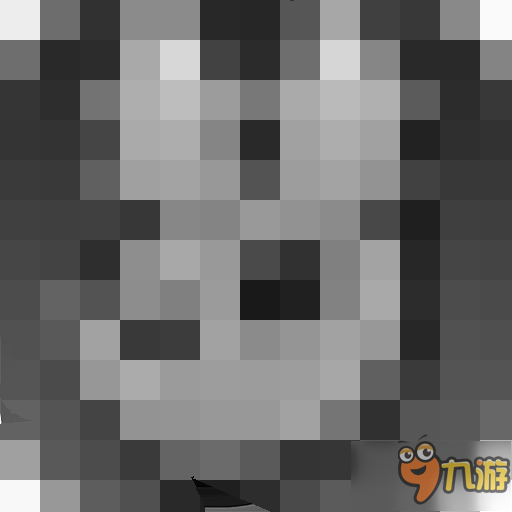 666666666_九游手机游戏