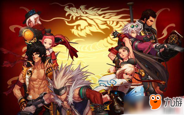 DNF自制90SS和深渊SS哪个好，值得做吗?_九游手机游戏